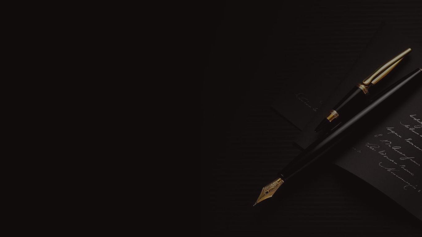 Trade Intercontinental